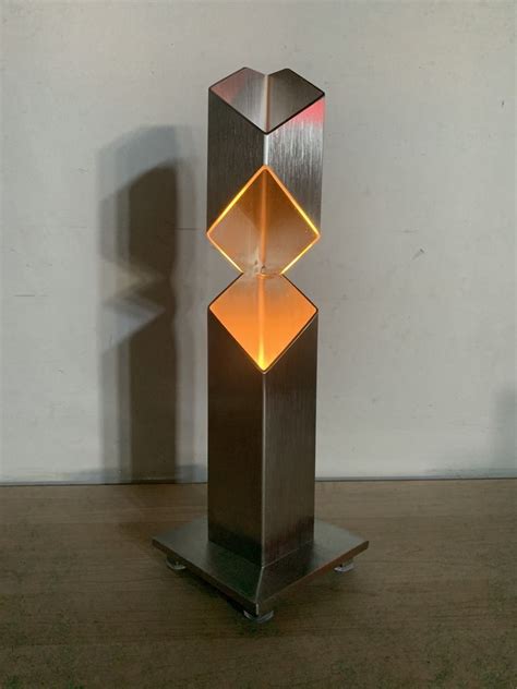 Pin by Steve Smith on DCR SRLS | Art nouveau lighting, Modern dining ...