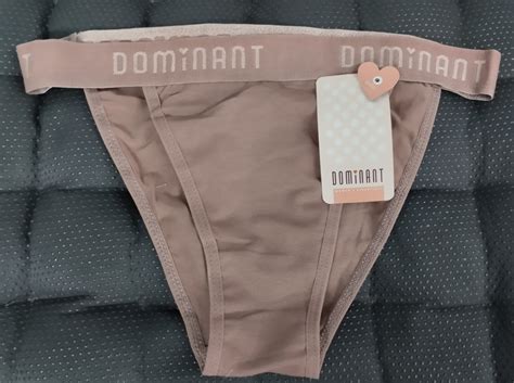 Трусы женские DOMINANT Модель. 39895 | отзывы