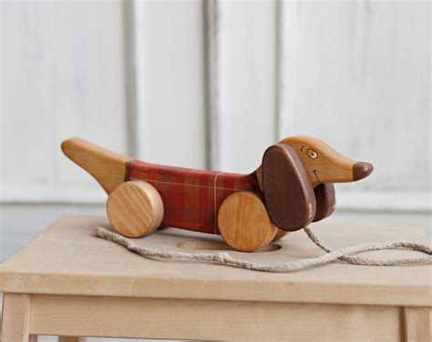 FriendlyToys - Etsy.de