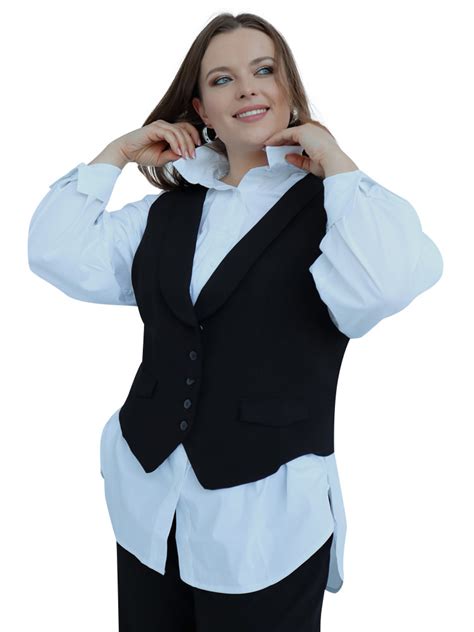 Интернет магазин Ifanistore.ru | Москва