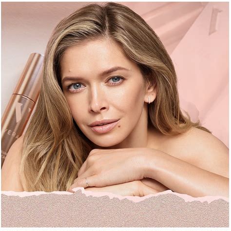 Объемная тушь для ресниц VERA by Vera Brezhneva Volume Mascara | отзывы