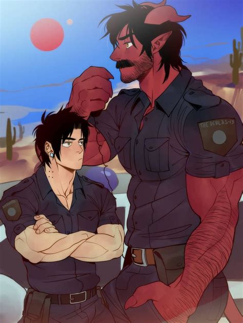 Pin on bara