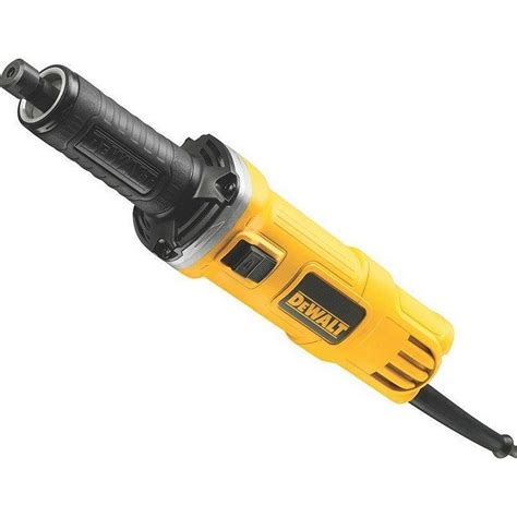 DeWALT DWE4884 Kalıpçı Taşlama Makinesi 450W 6 mm Fiyatı