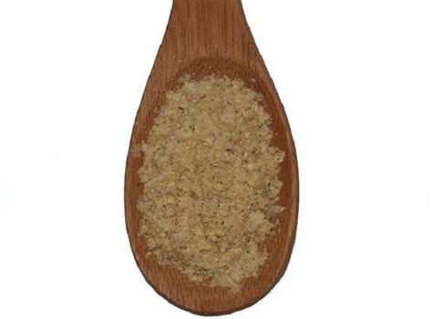 What is Nutritional Yeast and How Do You Use It? | cake2go