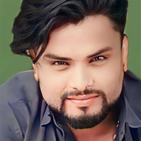 Kailash Jakhmi (@kailash_jakhmi) • Threads, Say more