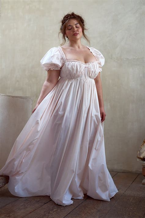 The Lickety Split Seashell Gown | Pretty dresses, Fashion, Beautiful ...