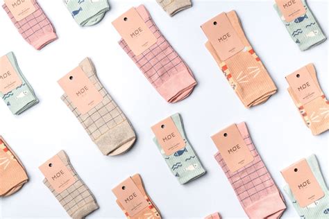 Playful Surface Designs for Kids’ Products — LEMONNI