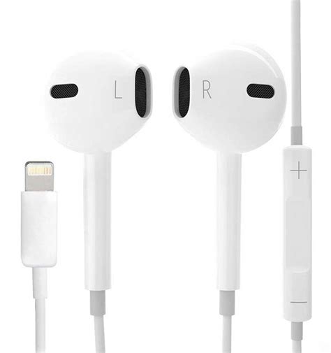 Best Lightning headphones review for 2019 with Buyer's-guide