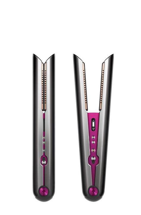 dyson corrale kullananlar ve hakkında yorumları