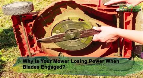 7 Reasons Why Your Lawn Mower Turns Over but Won’t Start! - LawnAsk