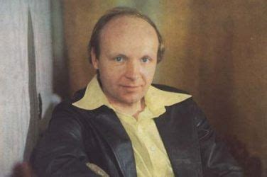Андрей Мягков