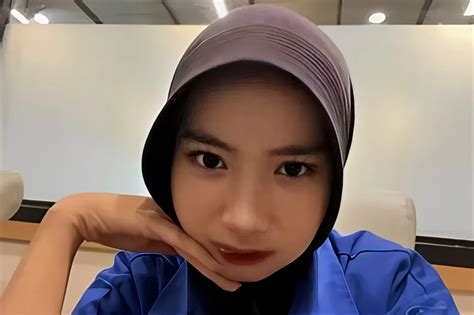 Link Video Zahra Seafood 6 Menit 40 Detik Masih Viral di Google ...