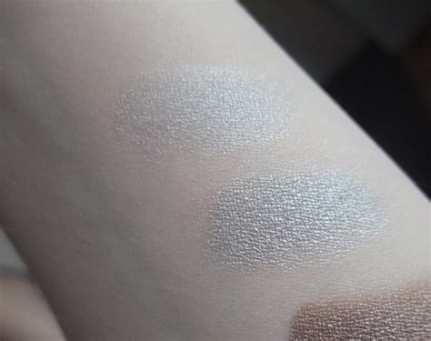 База для теней Artdeco Eyeshadow Base | Отзывы покупателей | Косметиста