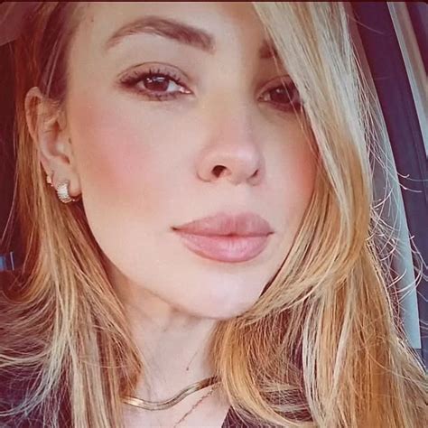 Thays Maba (@thaymaba) • Threads, Say more