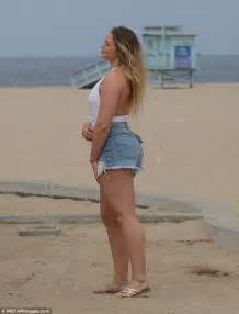 Pin on iskra