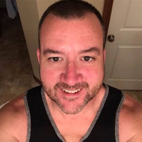 Erich Kolb (@erichtech) • Threads, Say more