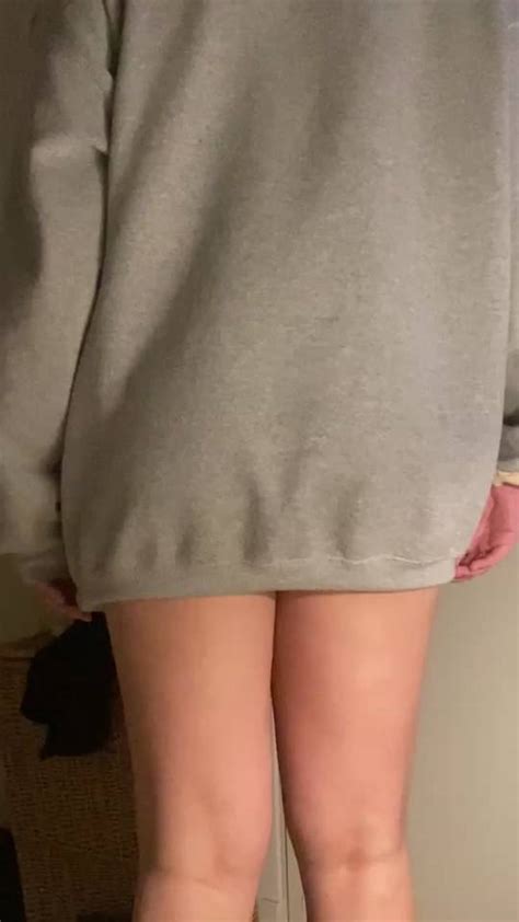 Just a little peek ☺️ | Scrolller