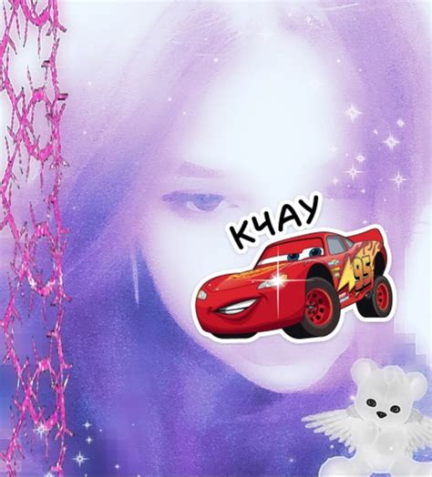 Юля Левинова | ВКонтакте