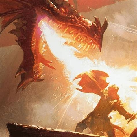 Dungeons and Dragons events — The Village Geek