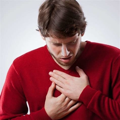 Myocarditis, endocarditis - CARDIOVASCULAR SYSTEM PATHOLOGY - Complex ...