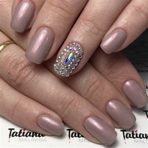 Tatiana Malinina - Home