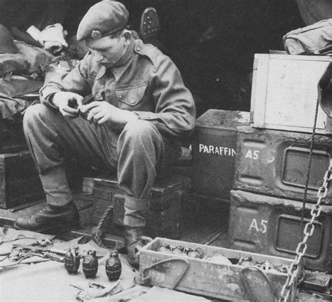 1283-5 | A Military Photo & Video Website