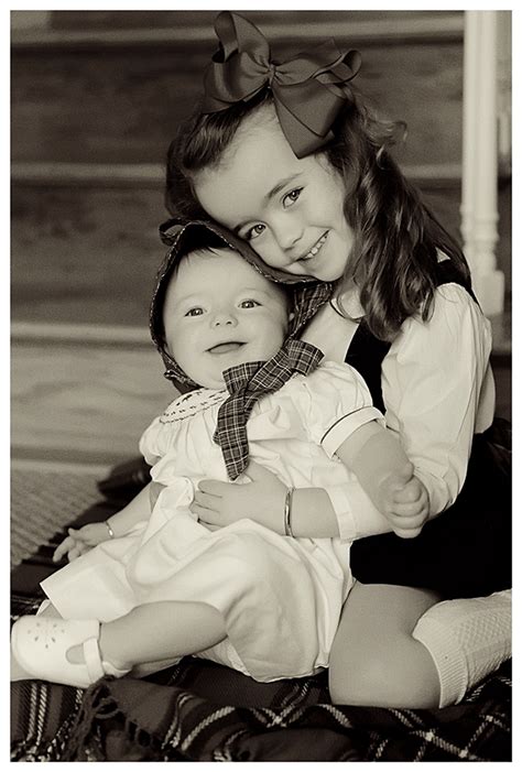 Sweet Sisters | DeAnna Casey