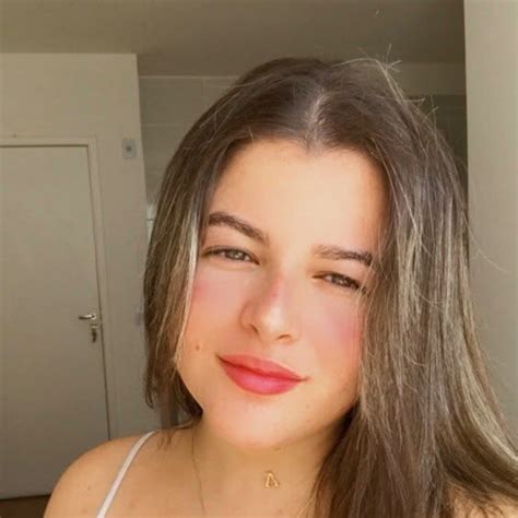 Victoria Camila (@vic_csc) • Threads, Say more