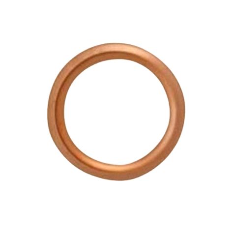 Washer Drain Plug / Sum Plug - Nissan | 1102600QAB