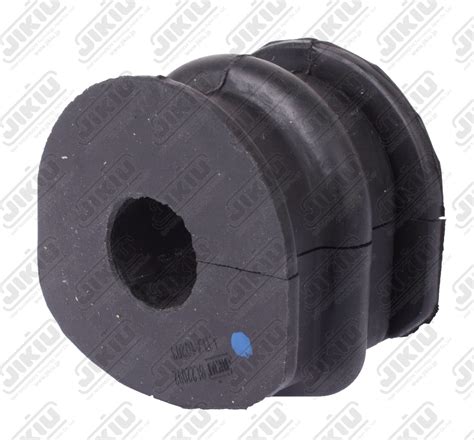 STABILIZER BUSH JIKIU BL22092