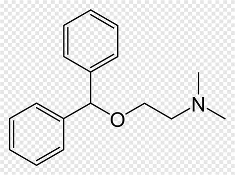 Sodium dodecylbenzenesulfonate Benzenesulfonic acid Salt, hen, angle ...