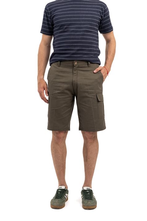 Tienda Online de Landers