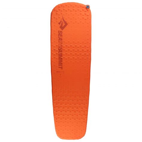 Sea to Summit Ultralight Self Inflating Mat - Sleeping mat | Buy online ...