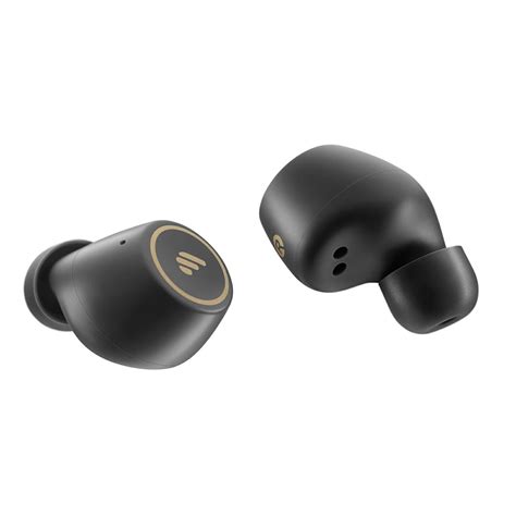 Edifier TWS1 Pro True Wireless Stereo Earbuds | Gadget N Music