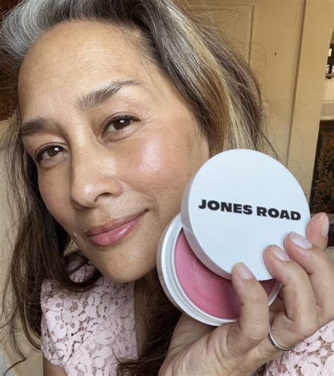 Miracle Balm SP – Jones Road