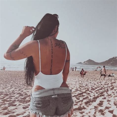 Carolina Ely (@carol.ely) • Threads, Say more