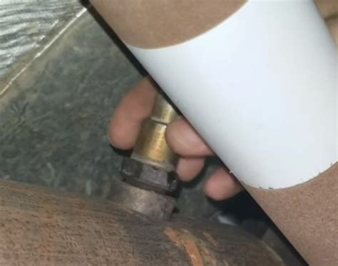 Why Is My F150 Getting Bad Gas Mileage? 5 Fixes That Work!