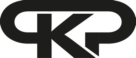 Kitesurfing Coaching Holidays and Clinics | CK Performance Clinics