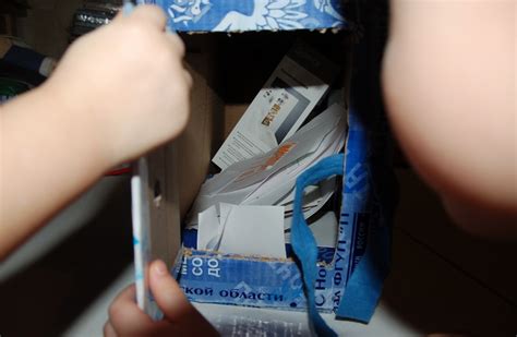 Играем в почту — 32 ответов | форум Babyblog