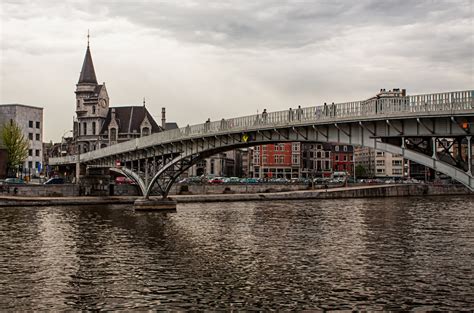 Льеж фото (Бельгия) - 33 фотографий Льежа высокого качества | WebTurizm.ru