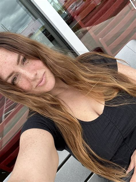 LeeAnne on Twitter: