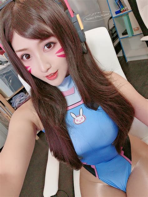 Cosplays +18 (@CosplaysR18) / Twitter