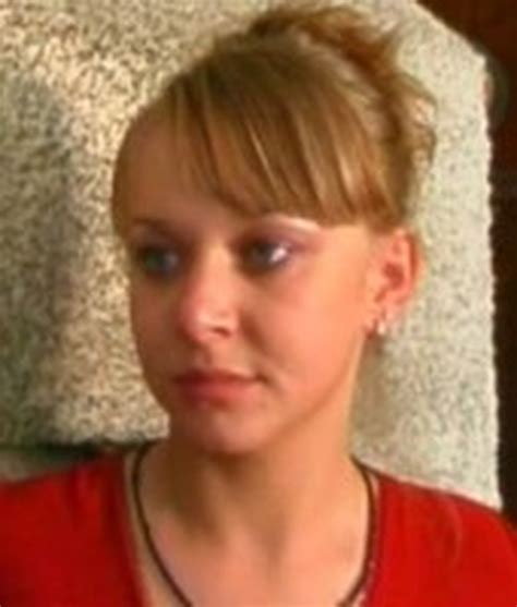 Cindy Pol | Wiki & Bio | Everipedia