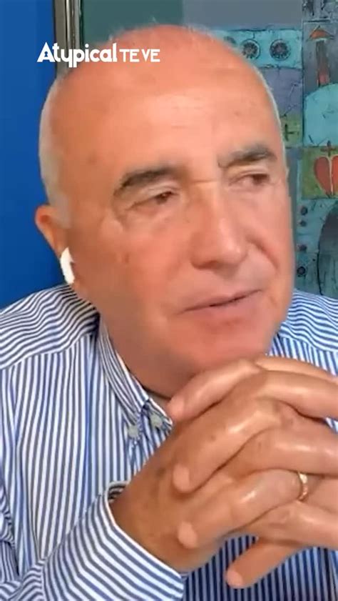 ATYPICAL TE VE | ¡SE REVELA TODO! La verdad sobre la reunión entre Sheinbaum y enviados de Trump ...