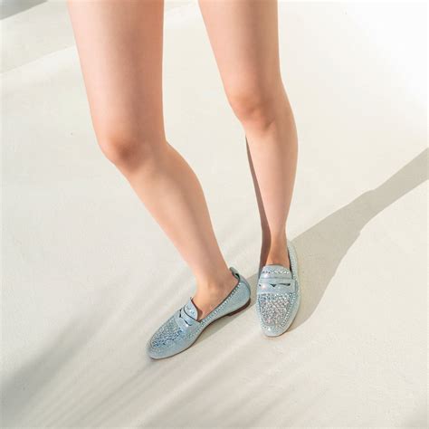 Massimo Santini Shoes – Santini Group srl