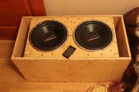 чем раскачать Audiobahn ?нужен совет! — Сообщество «Автозвук» на DRIVE2