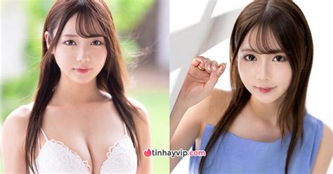 Ria Shinkai hot girl 2k1 được cho là tân tinh đẹp nhất làng phim nóng – Tinhayvip – Chia sẻ ...