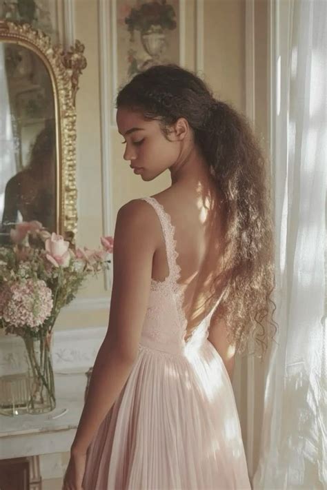 Pin di Collection of moments su Ethereal style nel 2025 | Idee fotografiche, Fotografia, Idee