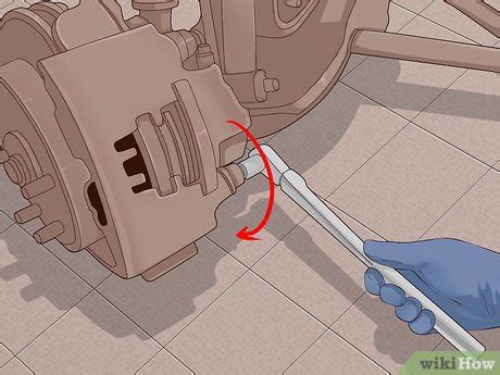 How to Replace Brake Rotors: The Complete Guide
