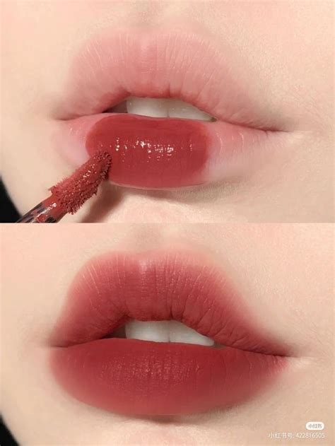 Pin on Makeup ideas | Artistry makeup, Makeup accesories, Lip makeup ...
